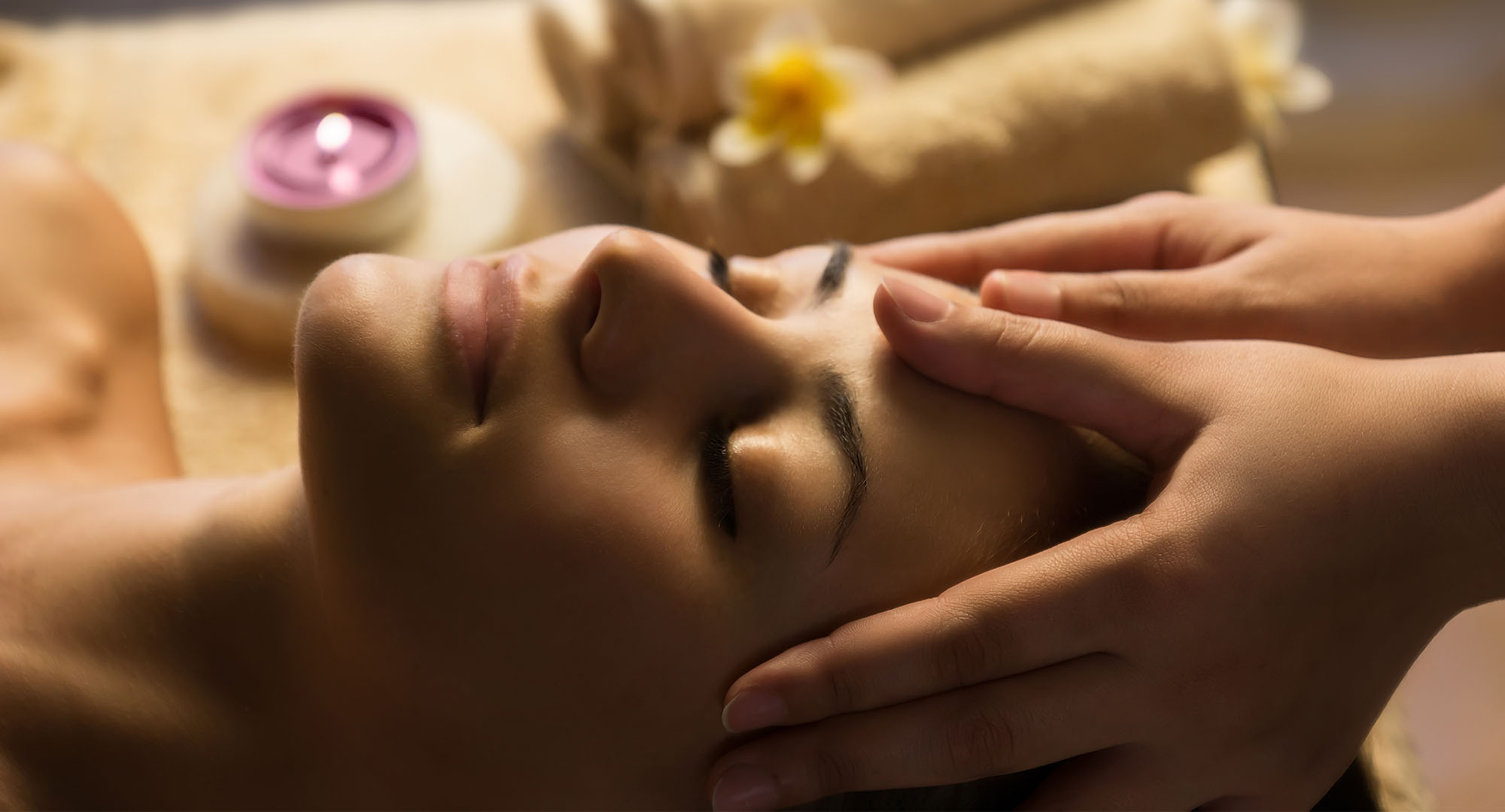 Park Avenue Esthetics - Wallingford, CT - Four Typical Med Spa Treatments